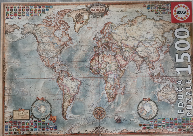 EDUCA 16005 - www.myraworks.com